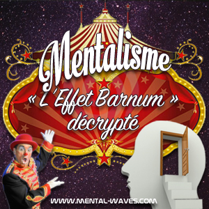 Actus - Mental Waves