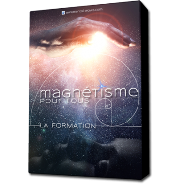 Le magnétisme et les magnétiseurs | Mental Waves